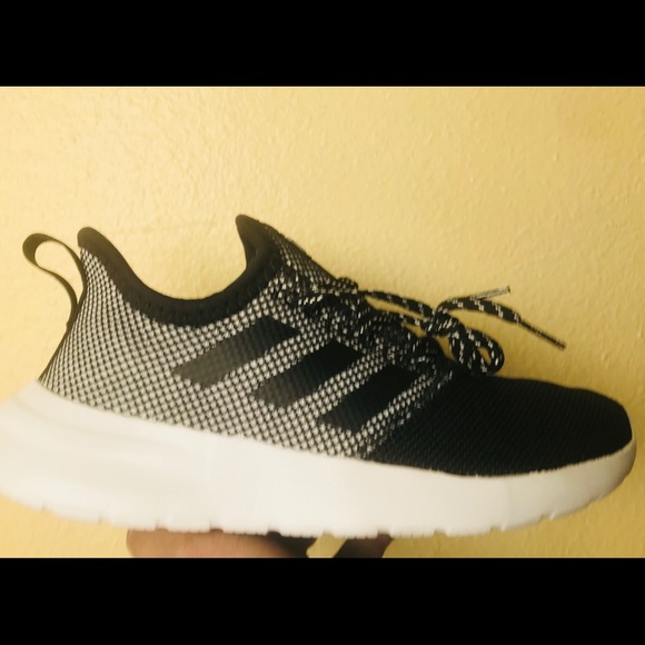 adidas | Shoes | Adidas New Lite Racer Rbn K Womens | Poshmark
